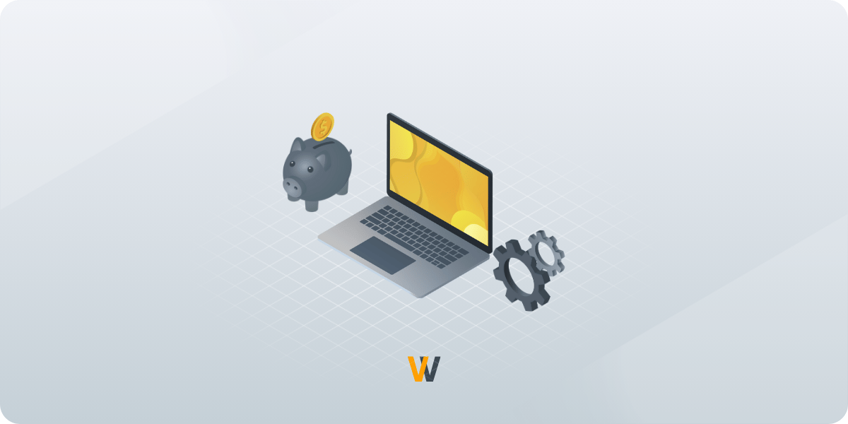 Free device management software: 6 best picks for 2026